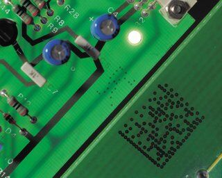 coding-marking-electronics -industry